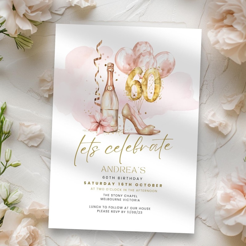 Wine Shoes Women - Etsy