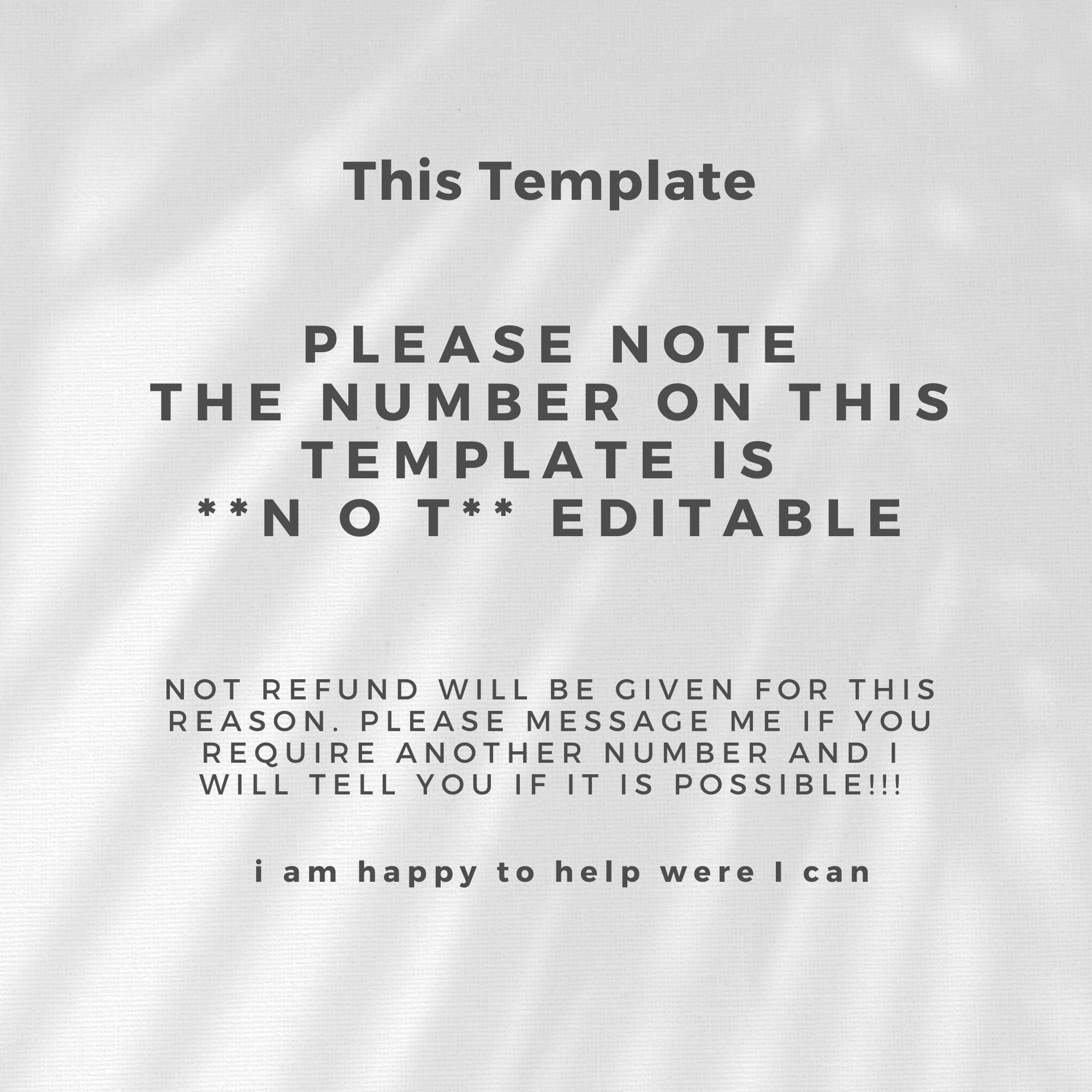 60th Birthday Welcome Sign Custom, Stepping Into 60 Signage Board ...