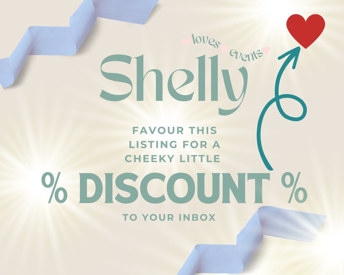 Church Program Baptism, Minimalistic, Christening Program With Gold ...