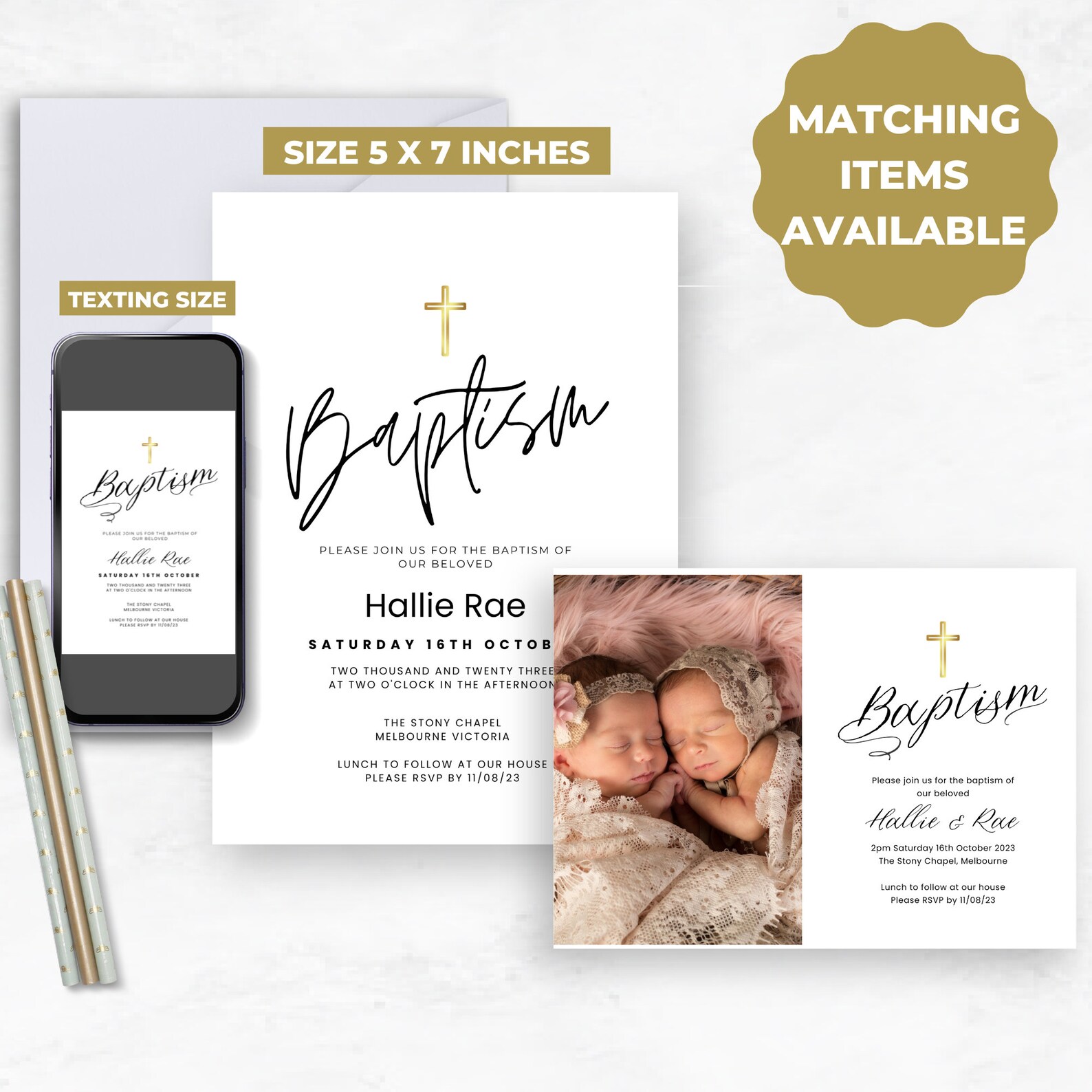 Confirmation Chocolate Bar Wrapper, Personalized Candy Bar INSTANT ...