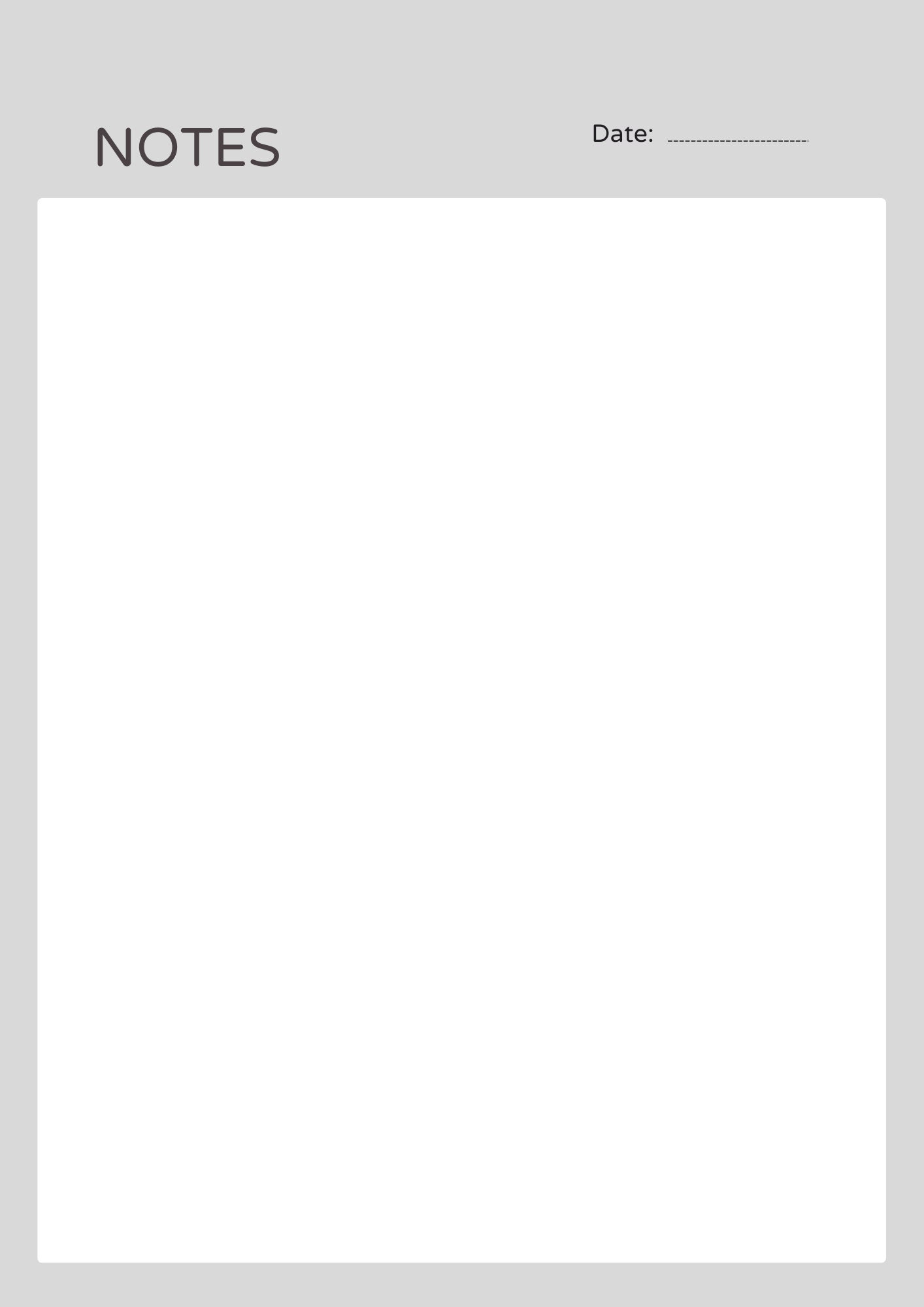 Printable BUSINESS Tracker| Bookkeeping Template,inventory Template ...