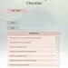 Printable Meeting Planner |notes,notepad,planner,meeting,plan,agenda ...