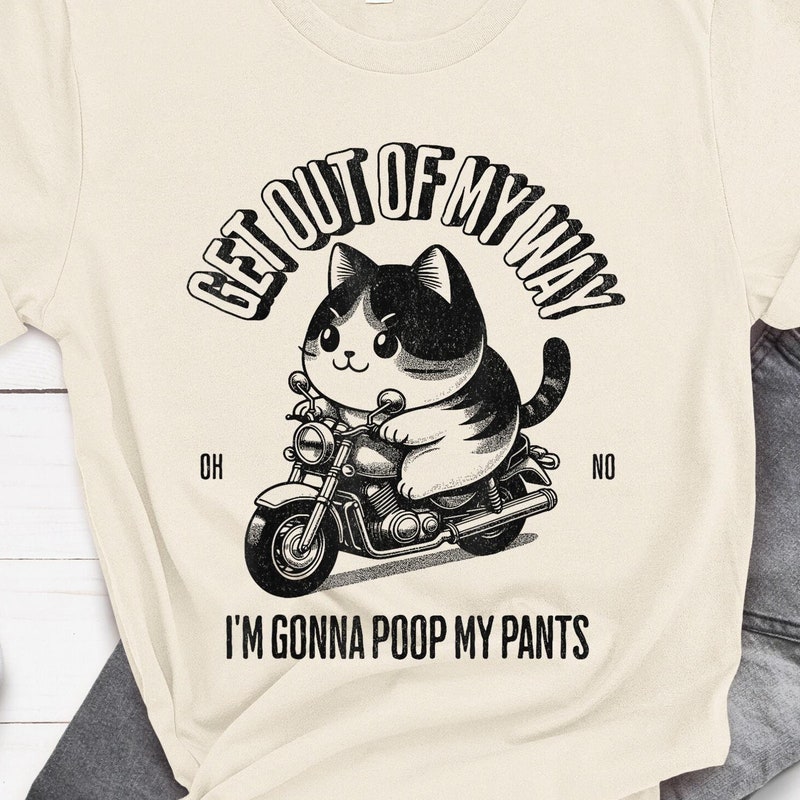 Poop Pants - Etsy UK