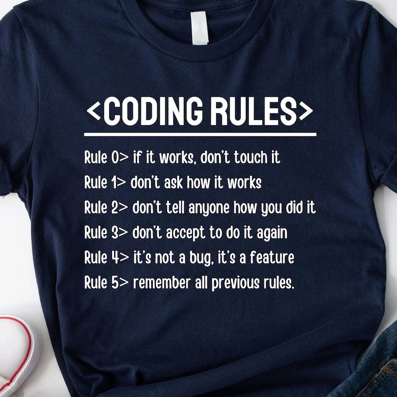 Programmer Hoodie - Etsy