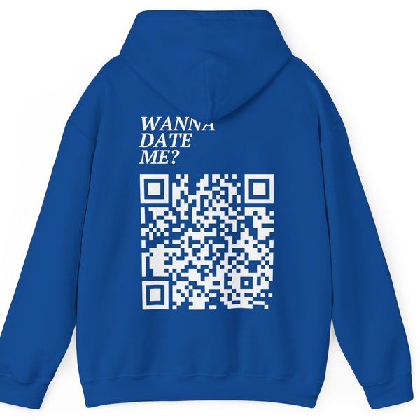 Trending Me Hoodie - Etsy