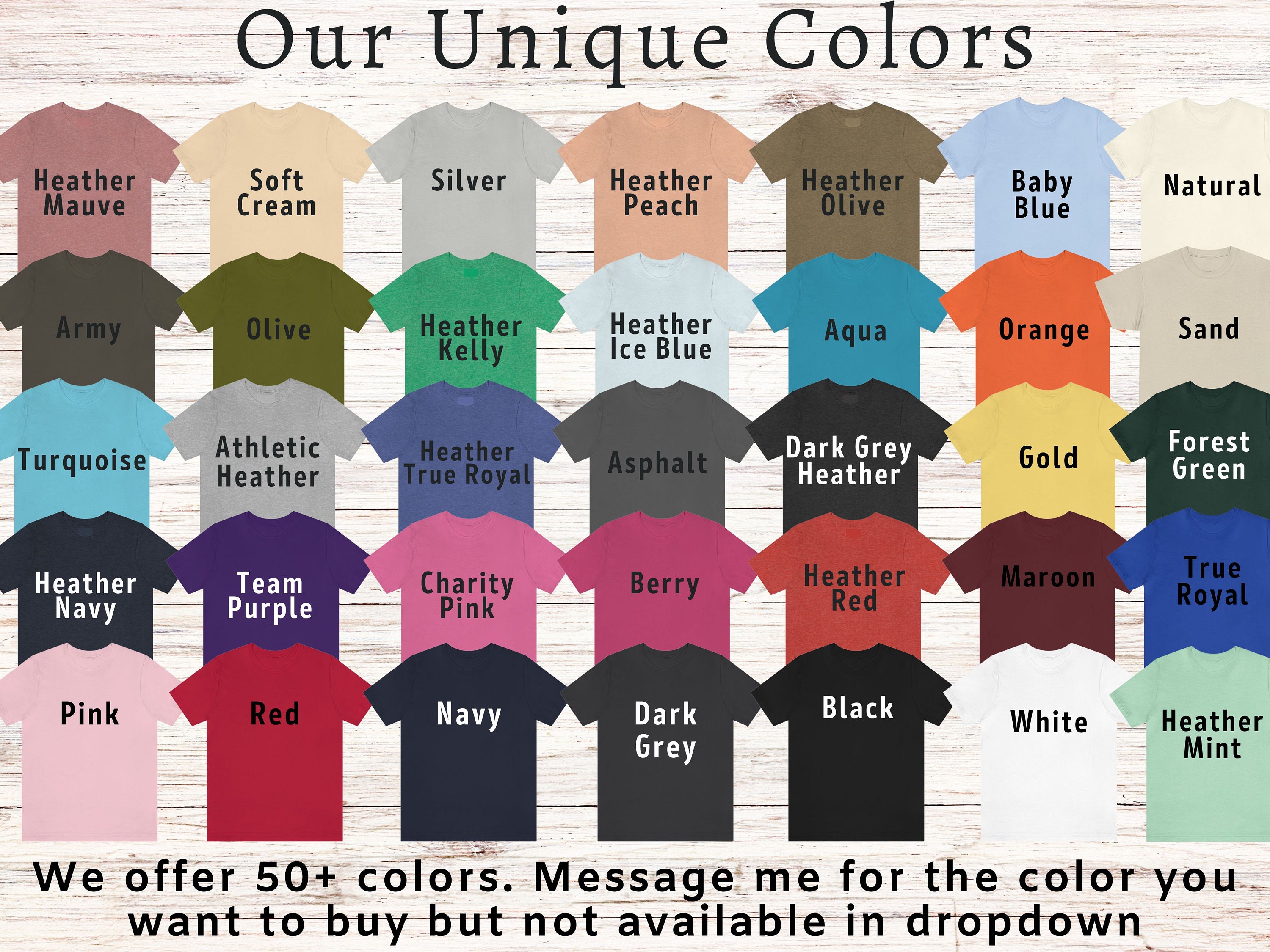 Lord Krishna Outfit Hindu God Krishna Shirt Krishna Janmashtami Kids ...