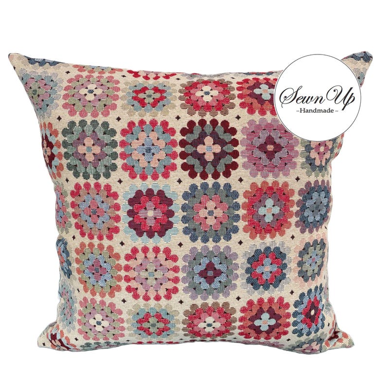 Hungarian Granny - Etsy UK