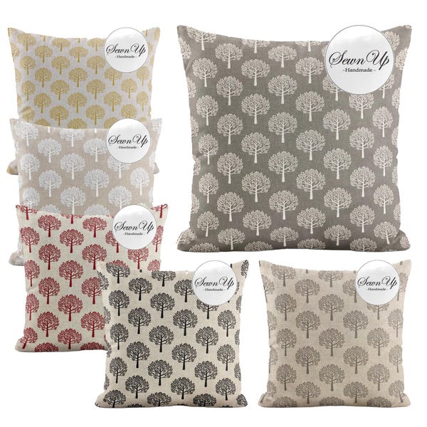 22 Inch Floor Cushion - Etsy UK