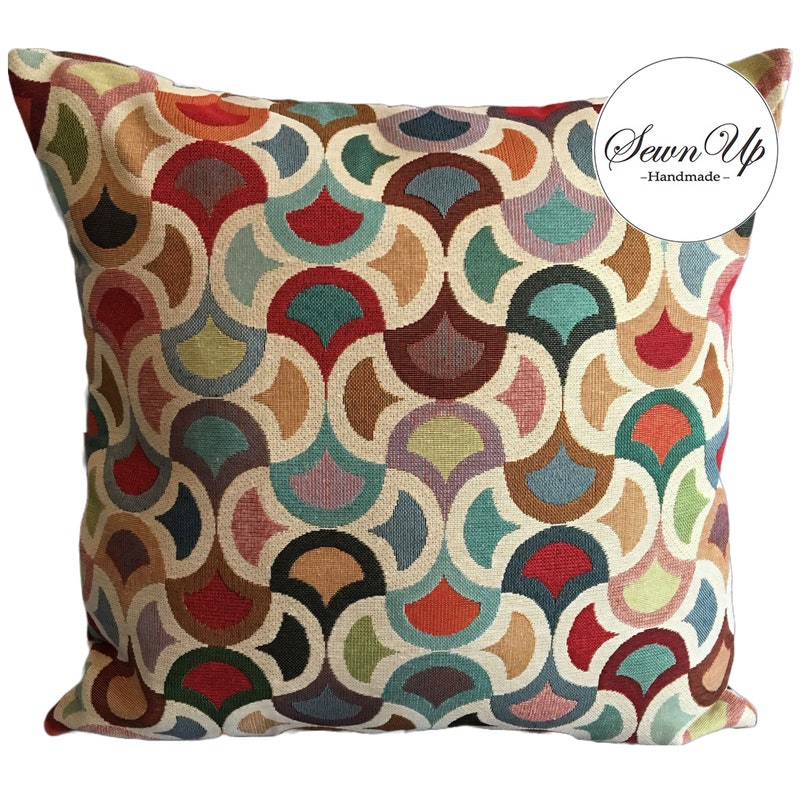 Extra Large Sofa Cushions - Etsy