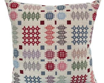 Welsh Tapestry - Etsy UK