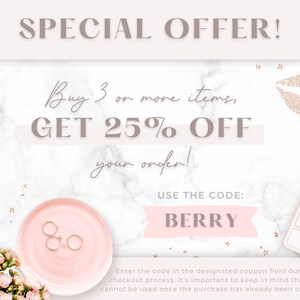 50 Instagram Story Templates Canva | Marble | Gold | Influencer ...