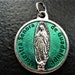 Nuestra Senora De Guadalupe Our Lady of Guadalupe With Prayer (in ...