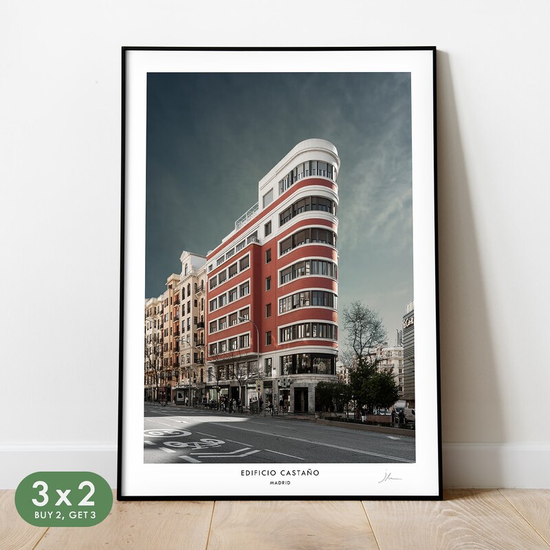 Streamline Moderne - Etsy