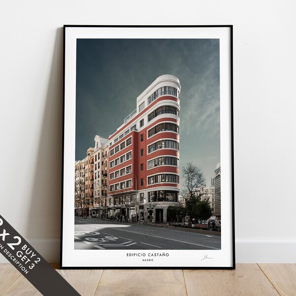 Streamline Moderne - Etsy