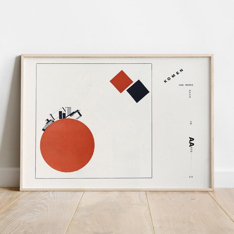 Cafeteria artist - Etsy.de