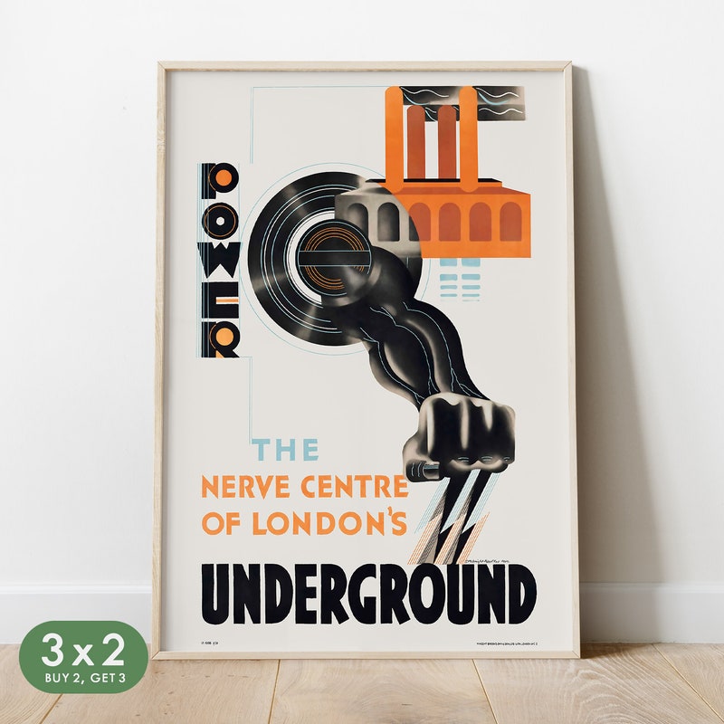 Streamline Moderne - Etsy