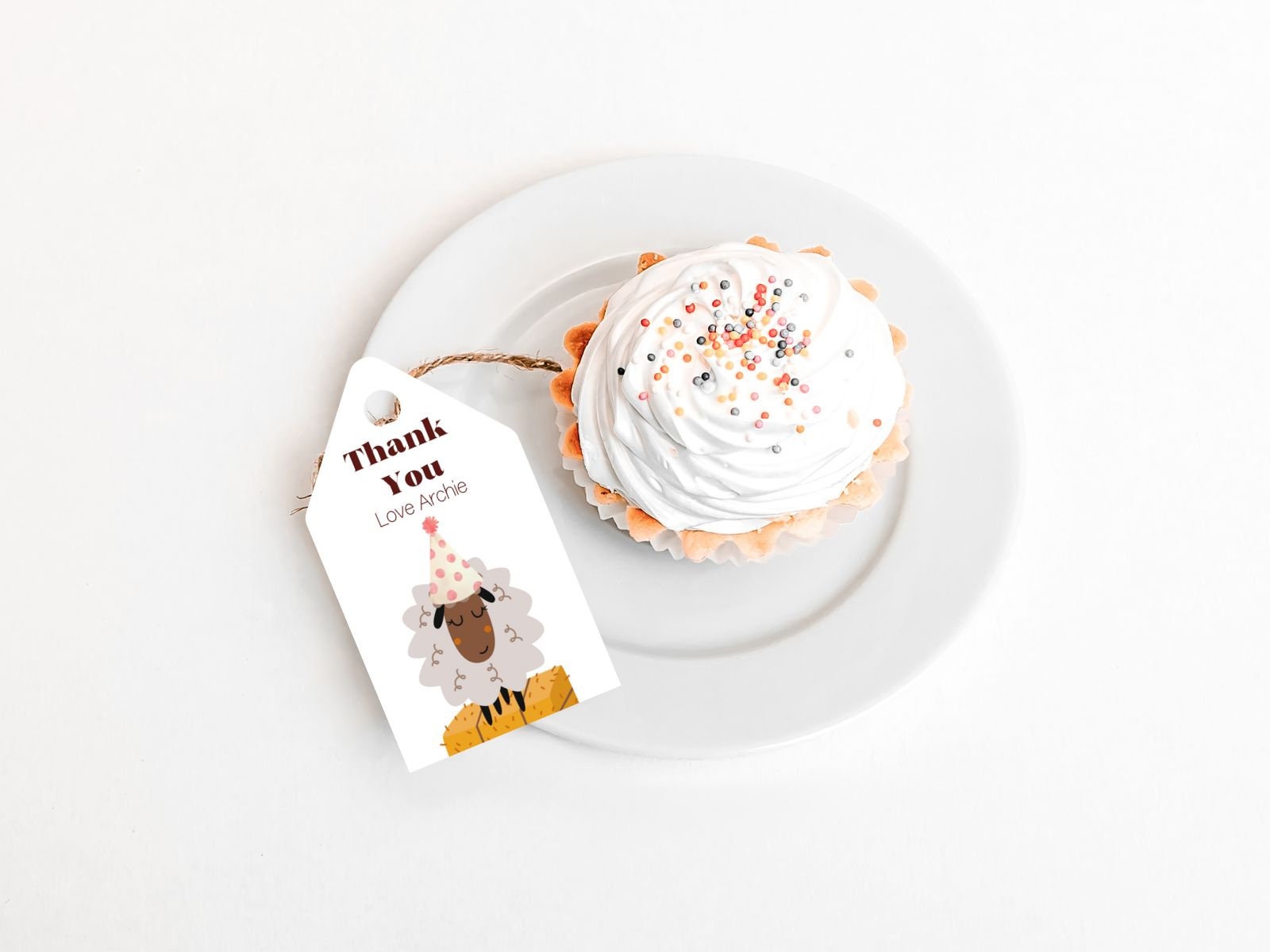 Editable Farm Welcome Sign, Barnyard Party Welcome Custom Template Farm ...