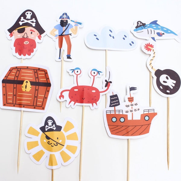 Editable Ice Cream Menu Heres the Scoop Party Sign Summer Birthday ...