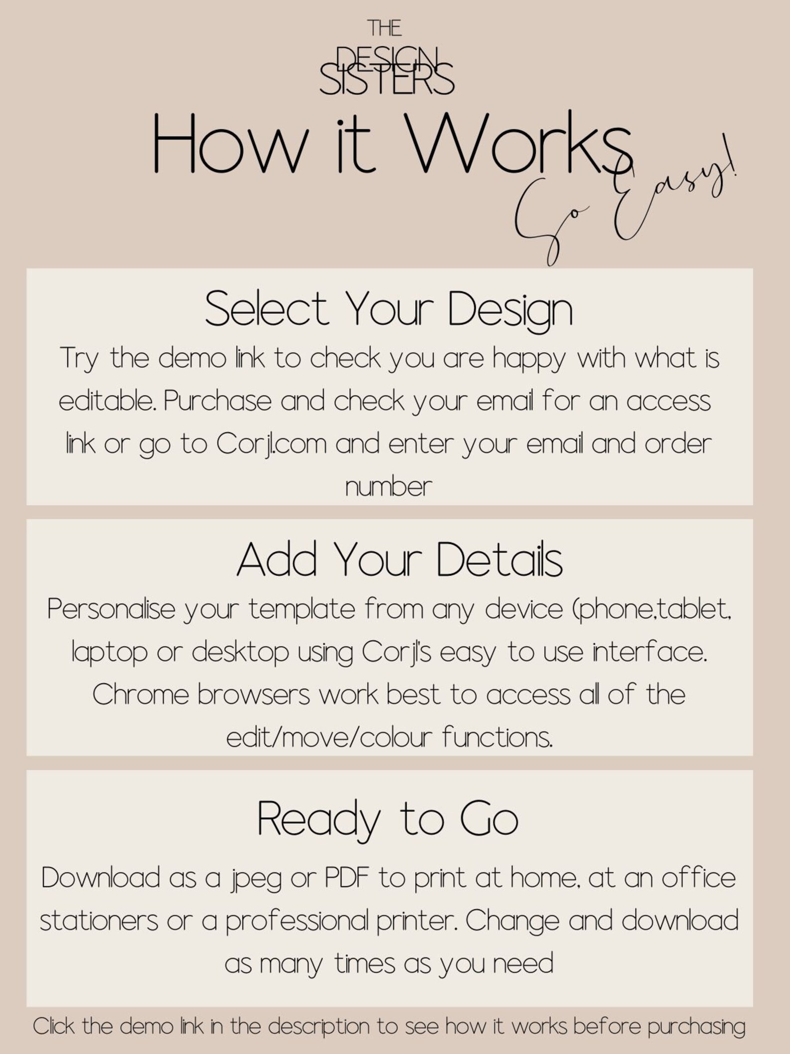 EDITABLE Forest Woodland Animals Bears Picnic Tent Food Label First ...