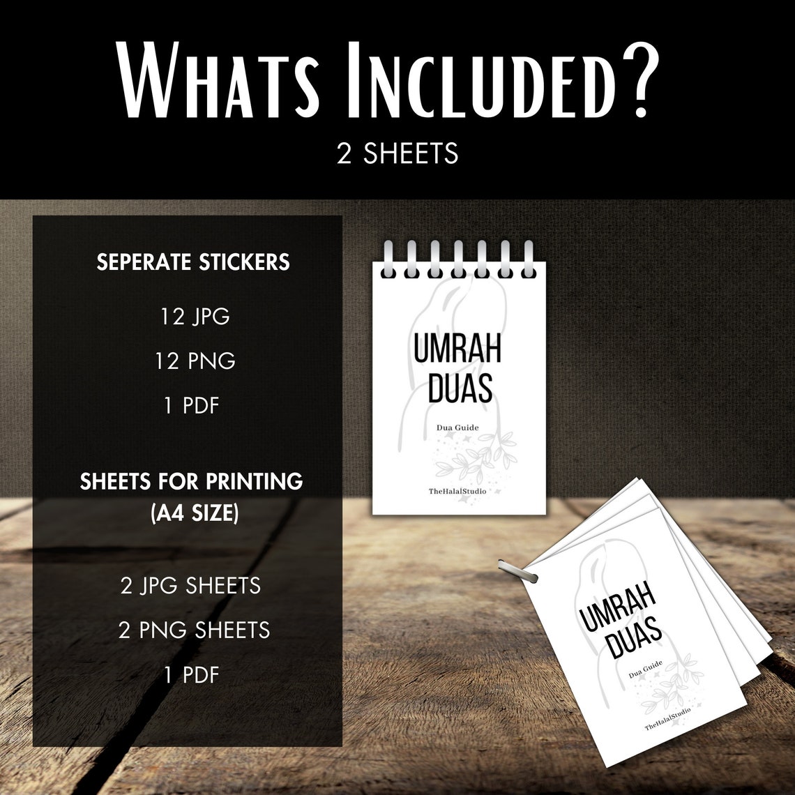 Simple Umrah Dua Umrah Cards Umrah Guide Printable Umrah Dua Umrah Dua ...