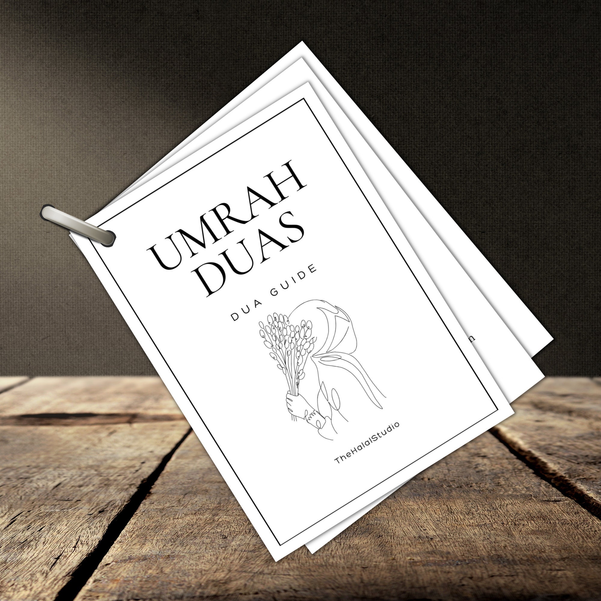 Luxury Simple Umrah Dua | Umrah Cards | Umrah Guide | Printable Umrah ... Luxury Simple Umrah Dua | Umrah Cards | Umrah Guide | Printable Umrah ...