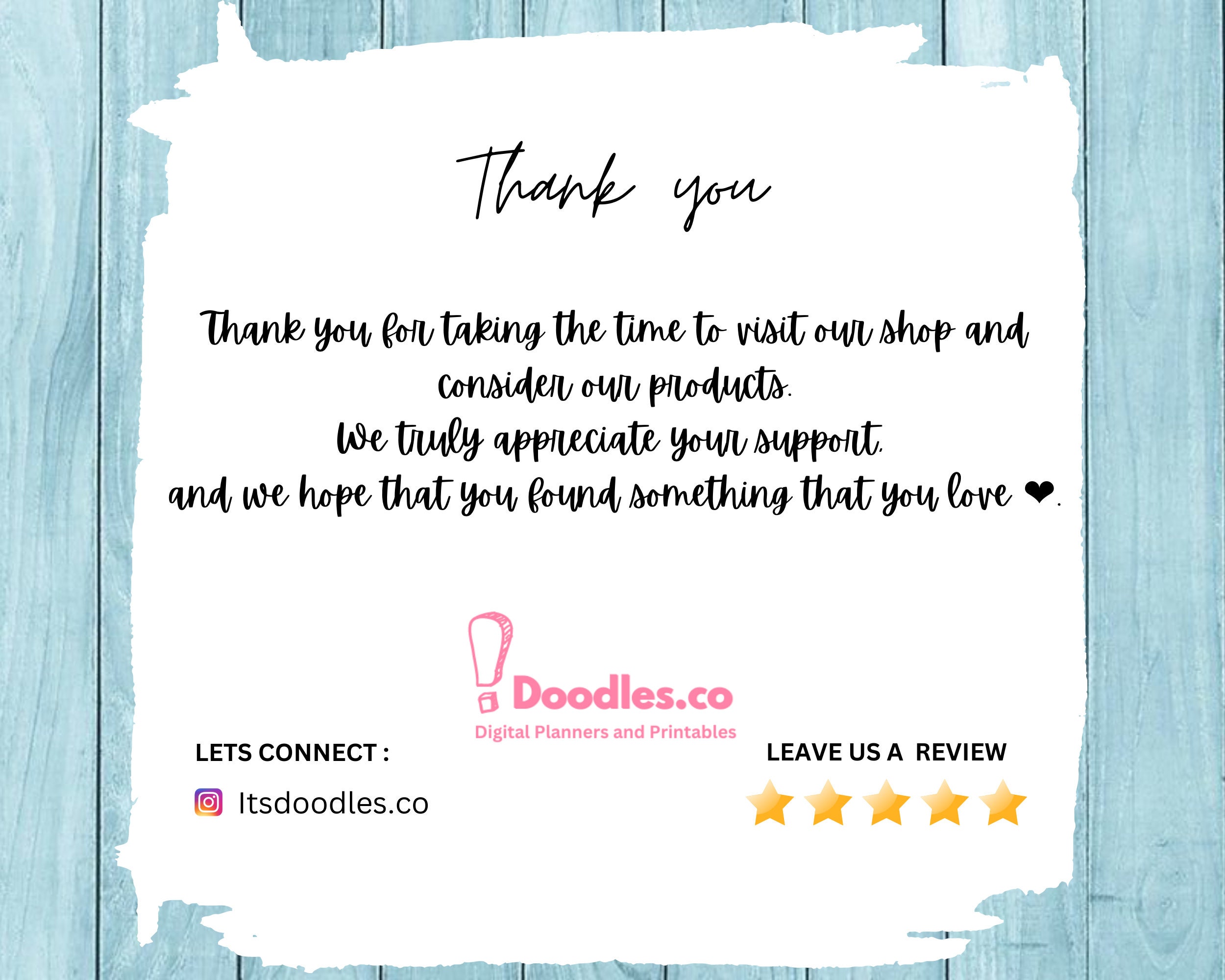 99 Names of Allah Cards , Ramadan Gifts for Kids , Asma Ul Husna ...