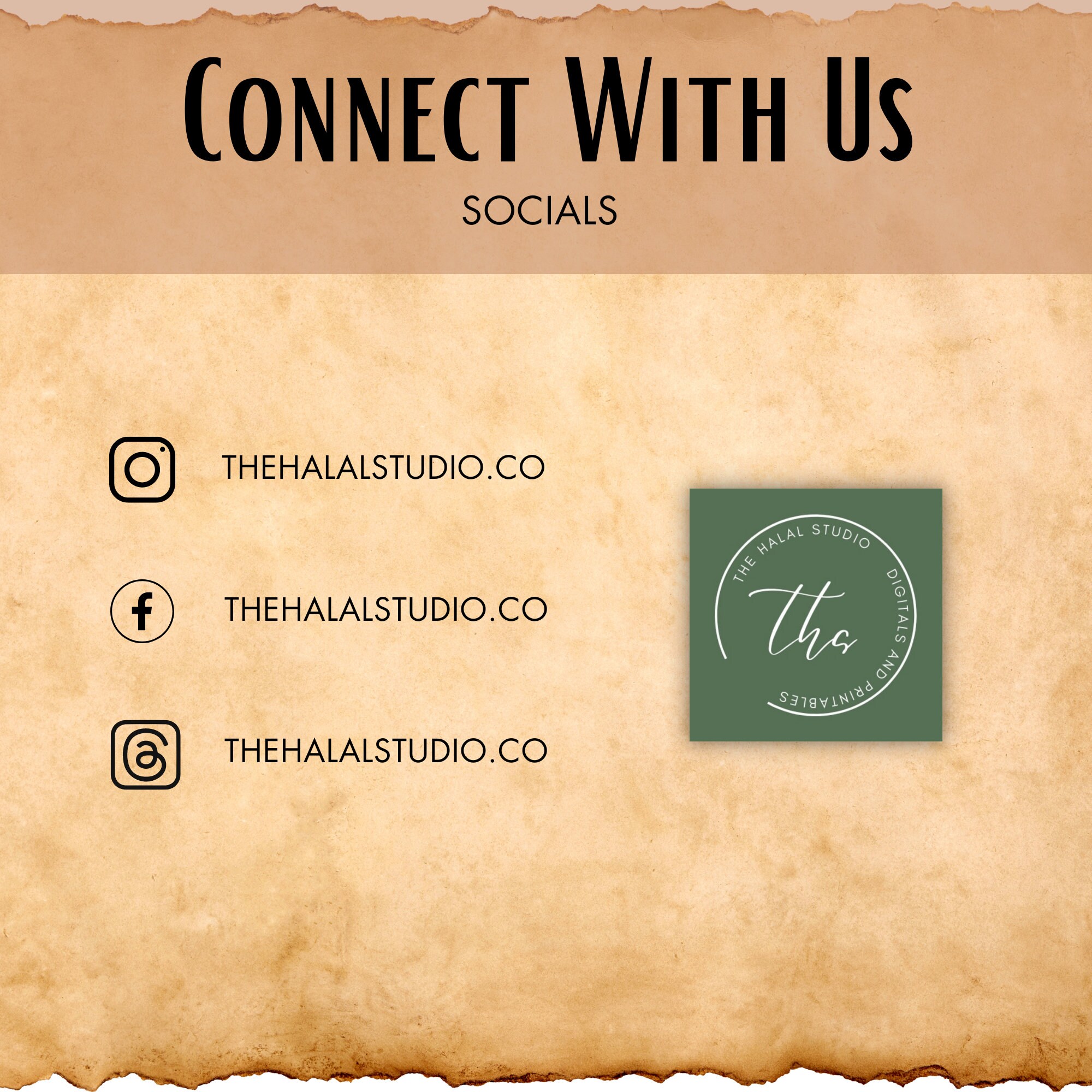 350 Islamic Sticker Bundle Islamic Vintage Label Sticker Islamic ...