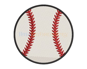 Baseball Embroidery Design, Baseball Players Embroidery Design, Sport ...