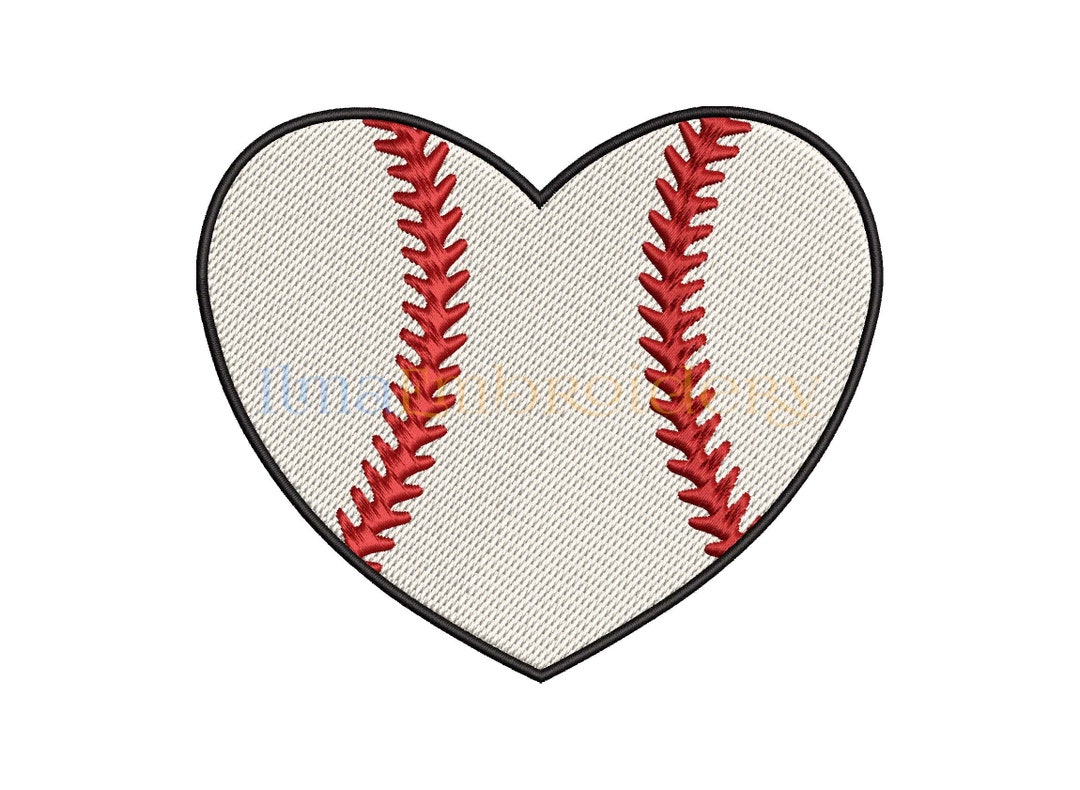Baseball Embroidery Design, Baseball Players Embroidery Design, Sport ...