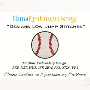 Baseball Embroidery Design, Baseball Players Embroidery Design, Sport ...