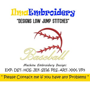 Baseball Embroidery Design, Baseball Players Embroidery Design, Sport ...