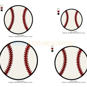 Baseball Embroidery Design, Baseball Players Embroidery Design, Sport ...