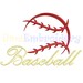 Baseball Embroidery Design, Baseball Players Embroidery Design, Sport ...