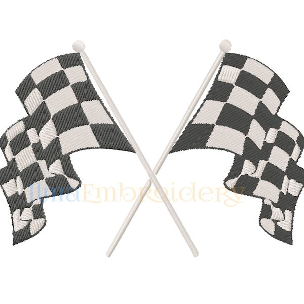 Formula Embroidery - Etsy