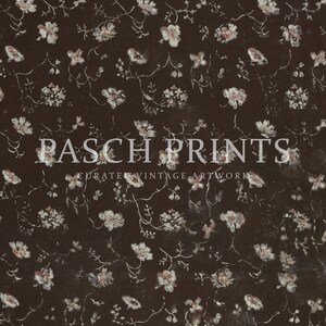 Printable Old Farm Art Set of 5 / Farmstead Art / Polish - Etsy