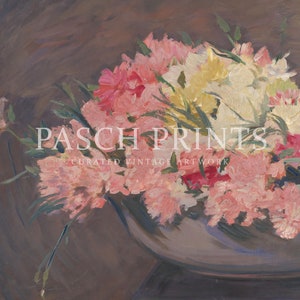 Printable Old Farm Art Set of 5 / Farmstead Art / Polish - Etsy