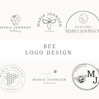 Scat Pack 392 Bee Logo Vector - Etsy