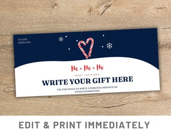 Direct Sales Editable Printable Coupon Template Canva Coupon - Etsy