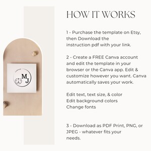 Lawyer Logo Design Canva 6 Customizable Lawyer Logos Attorney Logo ...