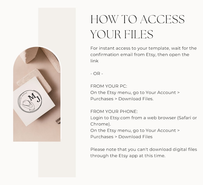 Jewelry Logo Design Canva 6 Customizable Jeweler Logos Goldsmith Logo ...