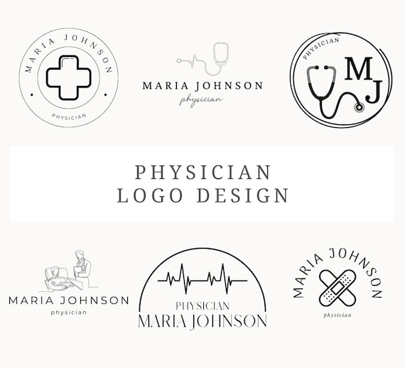 Docter Logo