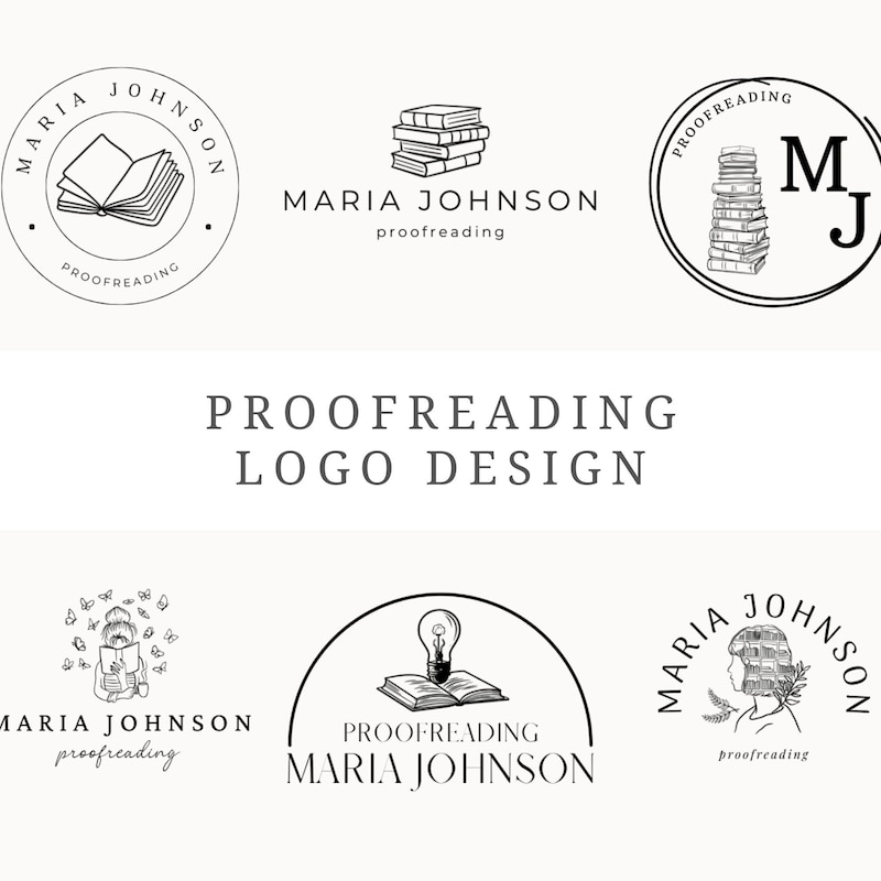 Author Logo - Etsy
