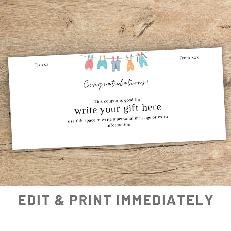 Congratulations Gift - 60+ Gift Ideas for 2025
