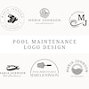 Above Ground Pool Svg, Above Ground Pool Clipart, Above Ground Pool Png ...