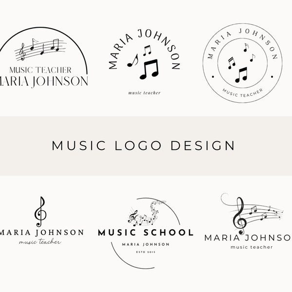 Watermark Logo - Etsy