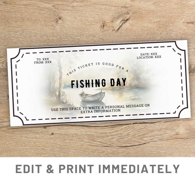 Book Club Certificates - Etsy