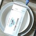 Custom Flying Lessons Voucher Flight Gift Coupon Template Canva Pilot ...