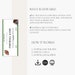 Football Game Ticket Template, Customizable Gift (canva) - Etsy