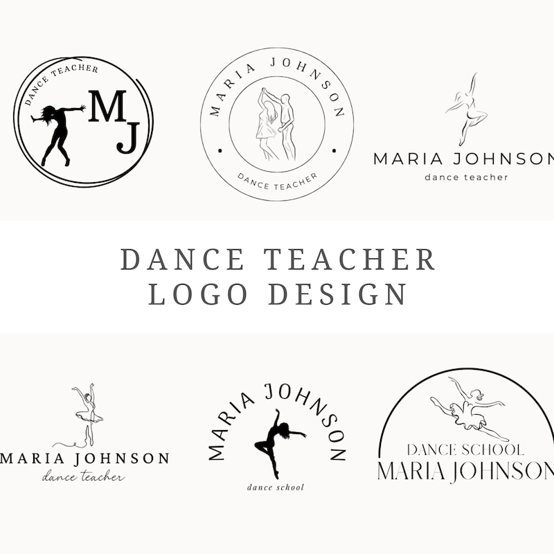 The Coaches Dance Monkey - Etsy Australia