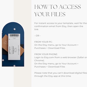 Wine Tasting Coupon Editable Gift Coupon Template Canva Wine Tasting ...